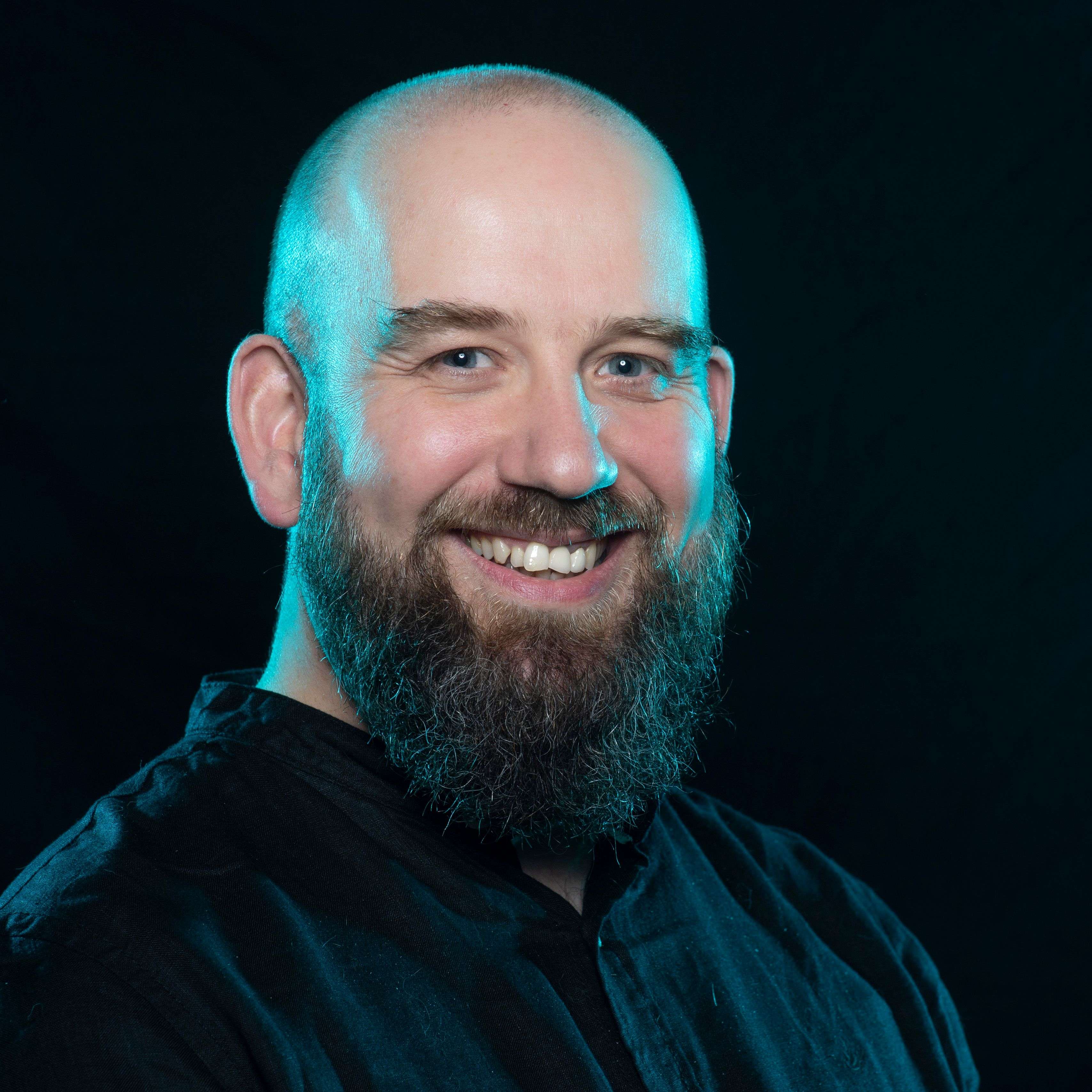 Angular A Minimalistic Approach To Runtime Configurations In Docker